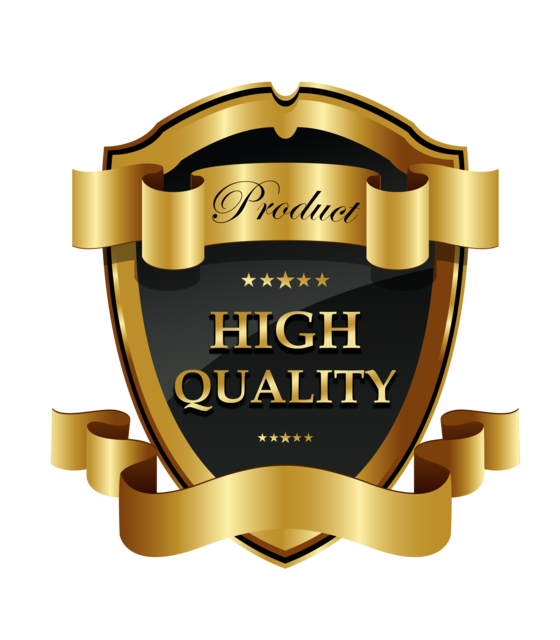 Custom T-shirts | Premium Quality Canadian Apparel Coyote T-shirts & More
